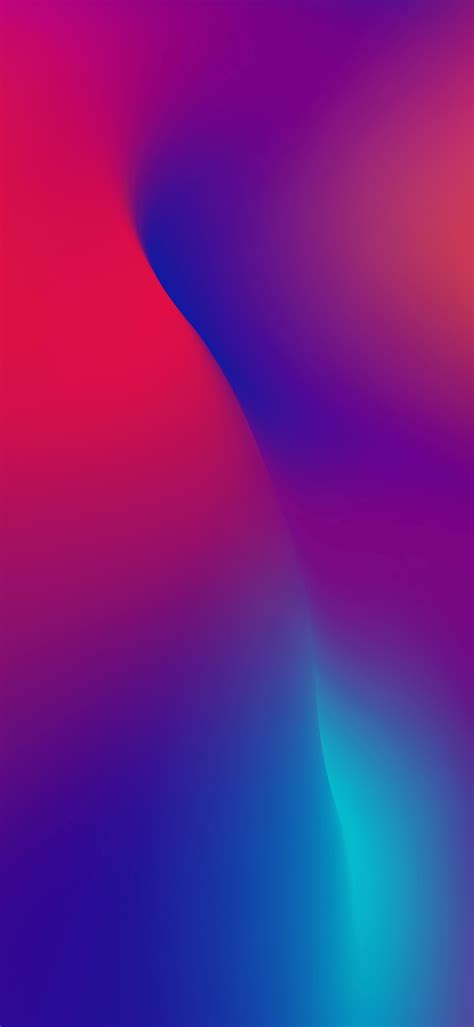 Oppo F Wallpapers Wallpaper Cave Oppo F Wallpapers Wallpaper Cave