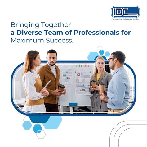 Idctechnologies Directhirestrategy Itstaffingsolutions Recruitmentexperts Gogetters
