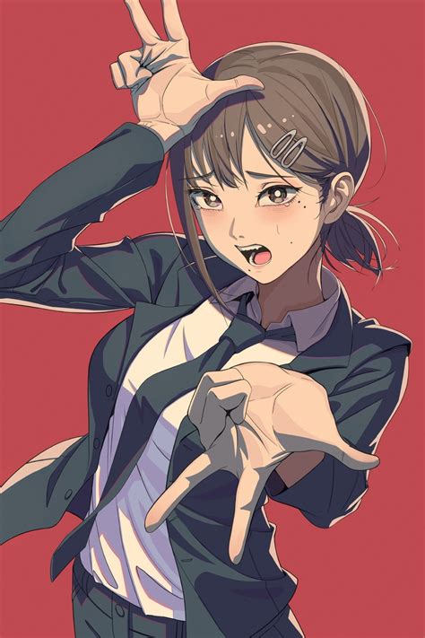 ranari смешные картинки и другие приколы комиксы гиф анимация видео лучший