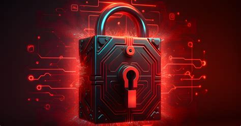 Fintechs Should Turn To Passwordless Authentication And Ditch Legacy MFA