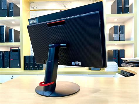 Lenovo Thinkcentre M Z Aio I Pop Store Computer