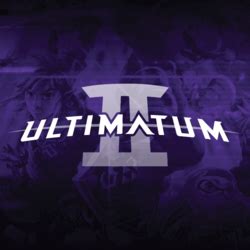 Tournamentultimatum 2 Smashwiki The Super Smash Bros Wiki
