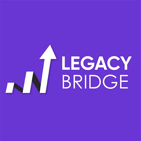 Legacy Bridge For Pc Mac Windows 7810 Free Download