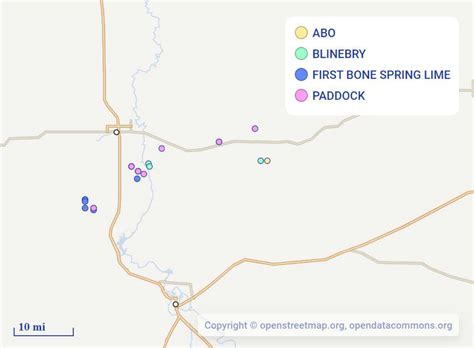 Expanding Machine Learning Models For Better Production Forecasting In Emerging Shale Basins