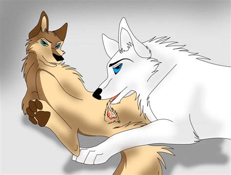 Rule 34 Aleu Aniu Balto Film Bisexual Blue Eyes Canine Female Feral
