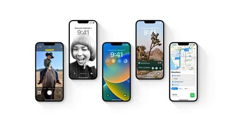 What Is Ios 16 Compatible With Plus Ipados 16 Compatibility