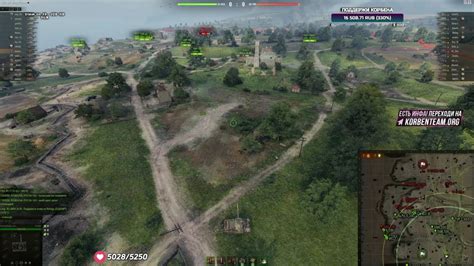 НОВАЯ КОМАНДИРСКАЯ КАМЕРА - YouTube