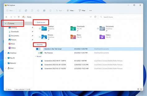 微软发布win11预览版22593发布：文件资源管理器新增功能 老毛桃winpe U盘