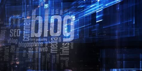 Eric Lukas On Linkedin Hazelcast Python Client 39 Introducing The Python 3 Support