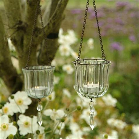 Tealight Candle Holders Tree At Michael Thornton Blog