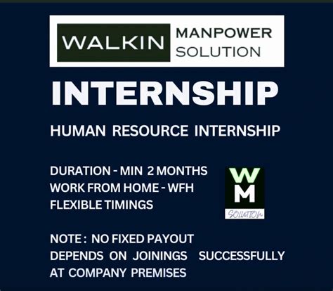 Ananya Agrawal On Linkedin Internship Hrinternship