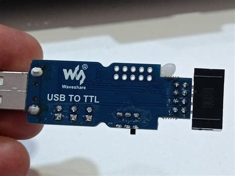 Pallav Aggarwal Aggarwalpallav Twitter