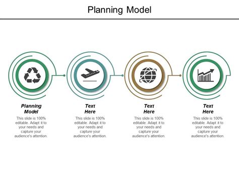 Planning Model Ppt Powerpoint Presentation Layouts Background Cpb PowerPoint Presentation