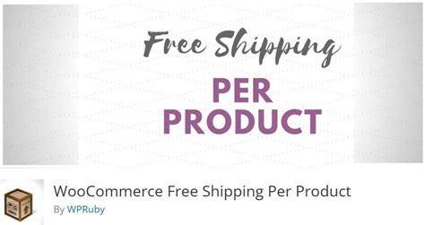 5 Best Woocommerce Shipping Plugins Codevibrant