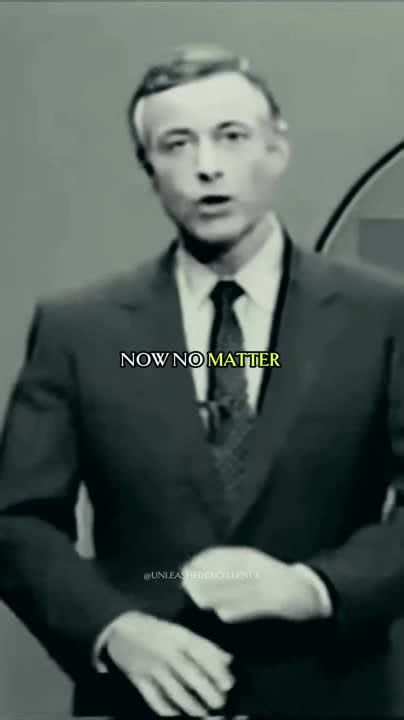 Mohammed Ibrahim On Linkedin Timemanagement Productivityhacks Stressfree Worklifebalance…