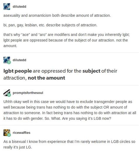 Pin By Leah Hans On That S Right S Previously Girls Inc Board Lgbtqa Lgbt Community Gay