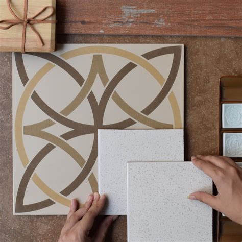 Simran Jaiswal Tile Stories Created For Fcml Surfaces