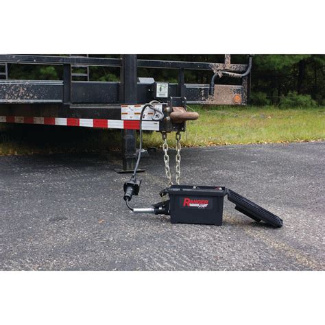 Heavy Duty Ranger Mutt Tt9102 Matco Tools