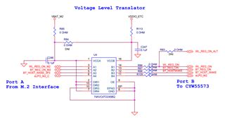 SN AVC T Will LSF Work Logic Forum Logic TI E E Support Forums