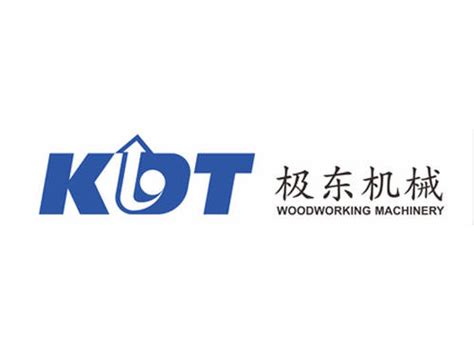 KDT Buy KDT Machinery Equipment For Sale Australia Wide