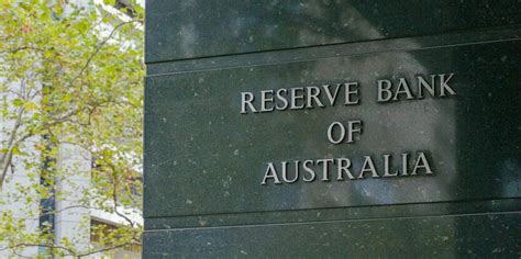 Interest Rate Hike In Australia Ftd