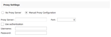 Malwarebytes For Windows Help Settings
