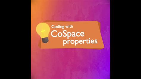 Cospaces Edu On Twitter Discover How You Can Store Variables In A