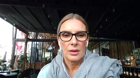 Proviso Consulting On Linkedin Provisoconsulting Recrutiment Jobs