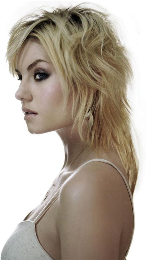 Elisha Cuthbert Hd