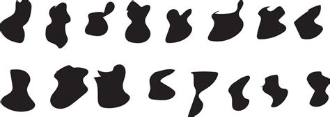 Shape Csh File Vector Art Icons And Graphics For Free Download