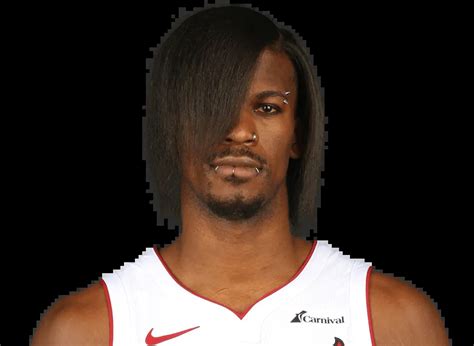 지미 버틀러 머리 강렬하네 오덕양성소 에펨코리아