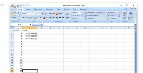 Pandas How To Convert Data From Txt Files To CSV Files Using Python Stack Overflow