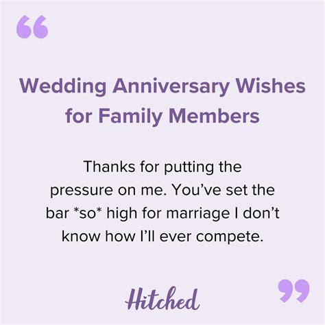 1st Wedding Anniversary Wishes For Niece
