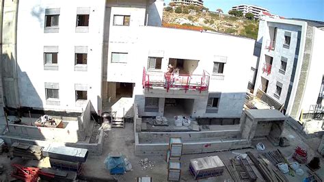 Safety Project Object Detection Dataset And Pre Trained Model By Object Detection