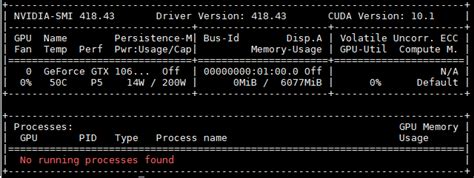 How To Compile Ffmpeg With Nvenc H264 Hardware Encoder In Ubuntu 1804