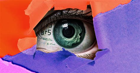 Earnings Season Simplified Alaric Securities