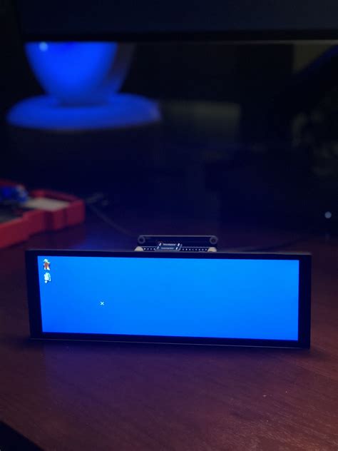 Micro Kernel Open Sourced Operating System Announcement And News