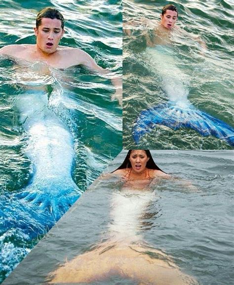 Mako Mermaids On Twitter Mako Mermaids H2o Mermaids F