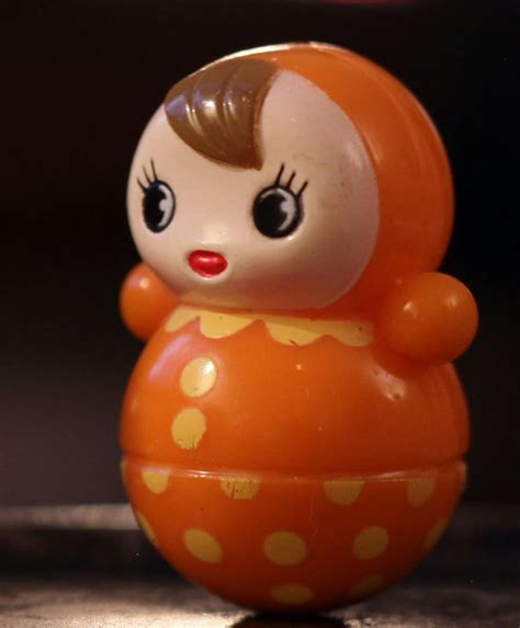 Over 60 Of Writers Already Use Ai In Their Writing Workflow Hackernoon