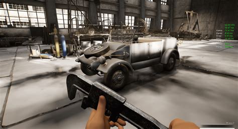 Just Downloaded The Game High Graphics Setting Looking Like Gmod With Just Downloaded The Game High Graphics Setting Looking Like Gmod With