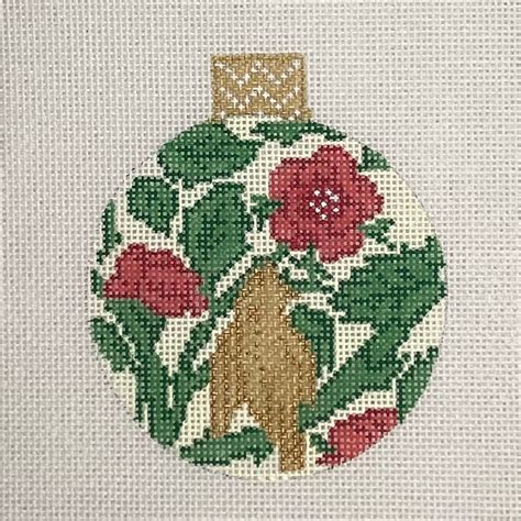 Skip To Product Information