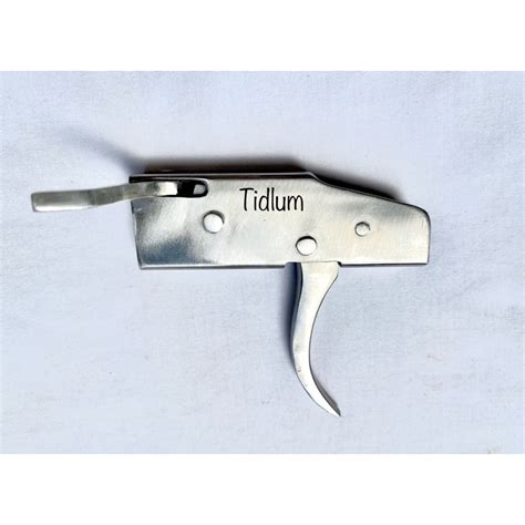 Speargun Reverse Trigger Mechanism For Spearfishing Lazada PH