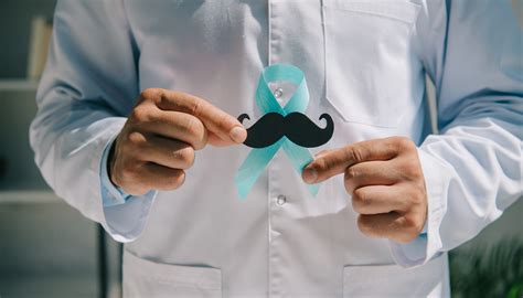 5 Questions About Prostate Cancer Treatment Dr David B Samadi