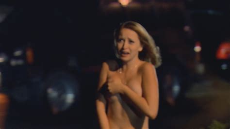 Emily Tennant Nude Pics Seite 1