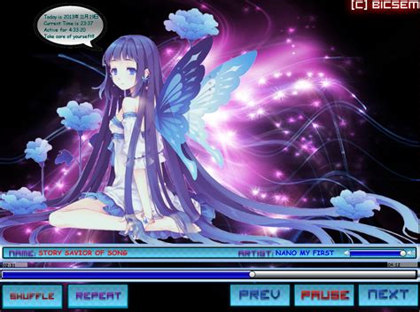 Best Anime Player Models Gmod Terluxury