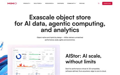 Selfhub Best Self Hosted Services And Open Source Alternatives