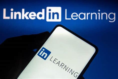 Linkedin Offers Free Access To 250 Ai Learning Courses
