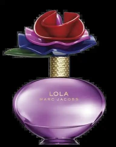 Marc Jacobs Lola Alternatives Clone And Dupe Guide The Sniff Test