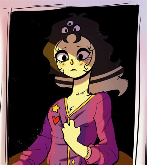 Dulldoll 0 On Tumblr