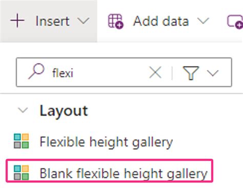 Building Dynamic Forms In Power Apps Part 1 Platforms Of Power